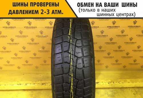 Pirelli Scorpion ATR 185/75 R16 93T