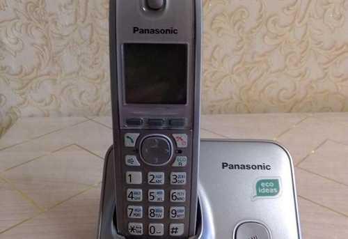 Panasonic