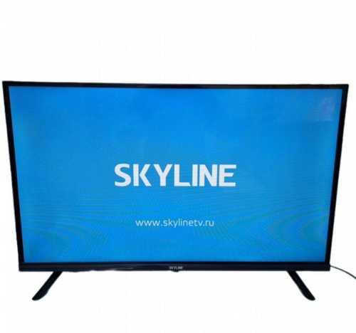 Телевизор Skyline 32U5020