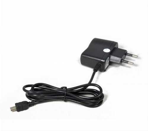 16bit hdmi/8bit hdmi/Hamy 4 AC Adapter 5V