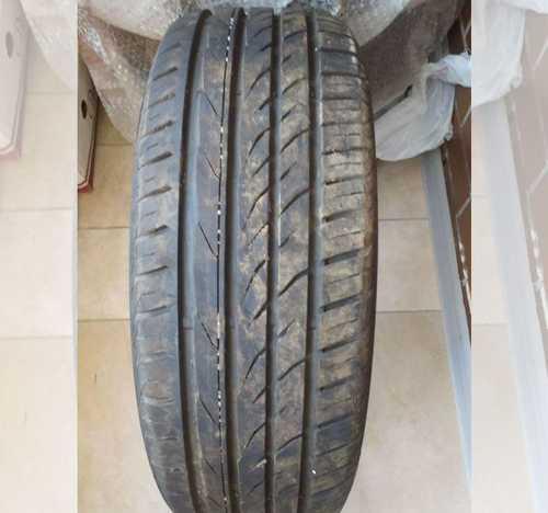 Matador MP 47 Hectorra 3 205/55 R16