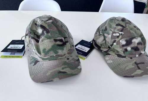 Кепка uf pro striker gen.2 base cap multicam