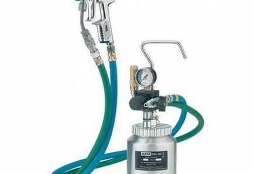 Краскопульт SATA 3000 K