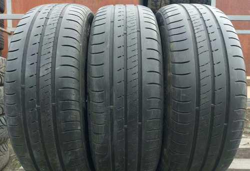 Kumho Ecowing ES01 KH27 185/65 R15 88H