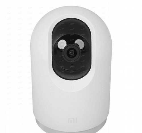 Mi 360 home security camera 2k pro