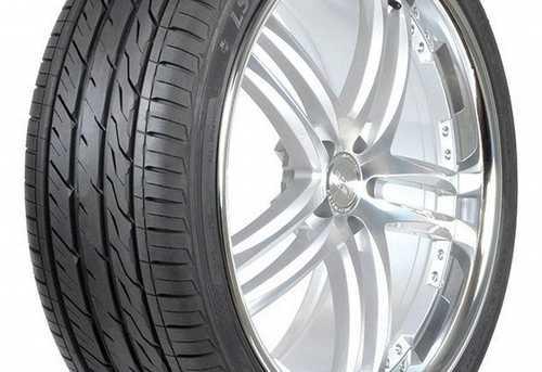 Landsail LS588 SUV 275/45 R21 110W