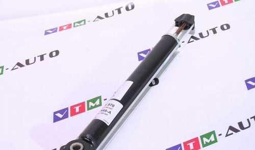 Амортизатор задний Renault Duster 4x4 2.0/1.5dCi