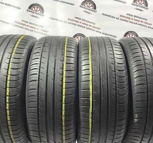 Hankook Ventus Prime 2 K115 205/55 R16 88N