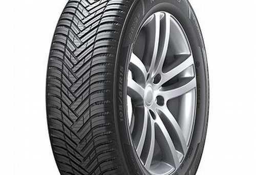 Hankook Kinergy 4S2 H750 225/45 R17 94W