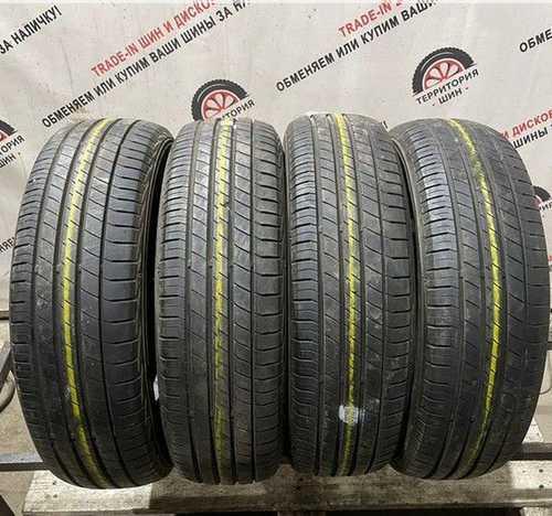 Dunlop SP Sport LM705 175/70 R14 84H