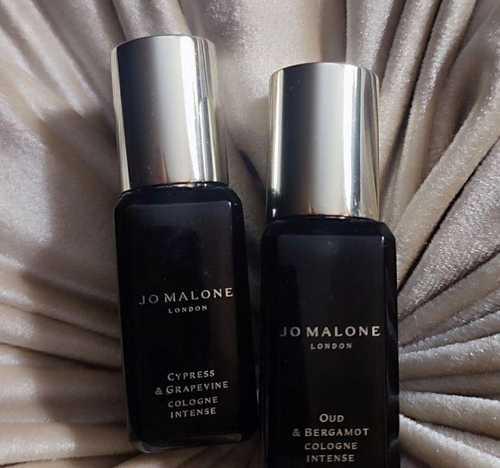 Духи Jo malone оригинал oud