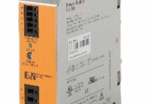 B&R automation, Power Supply PS1050 Блок питания