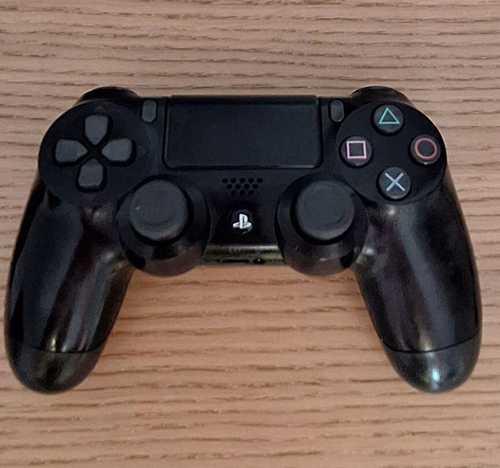 Sony playstation 4 fat