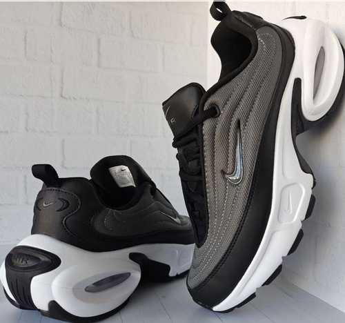 Кроссовки Nike Air Max