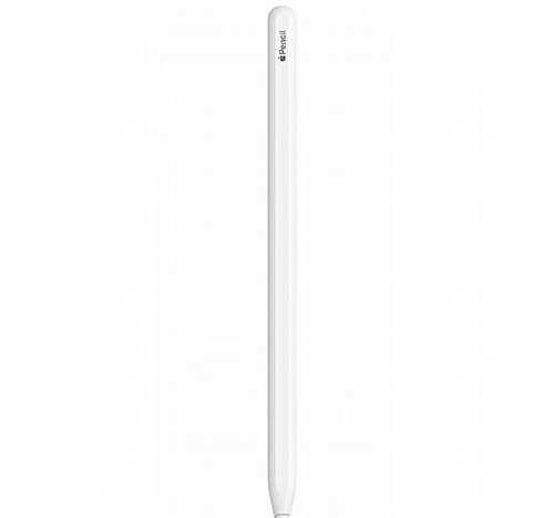 Apple Pencil 2 реплика