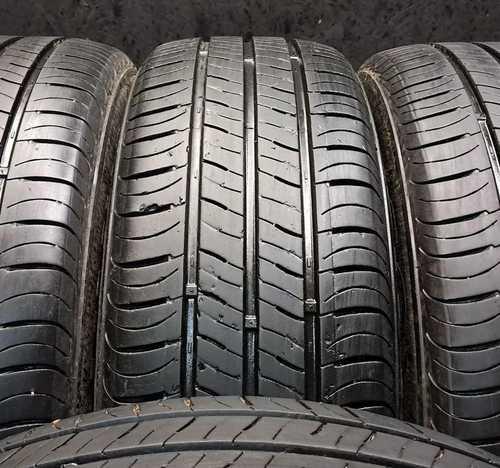 Kumho Solus SA01 KH32 205/65 R16 95H