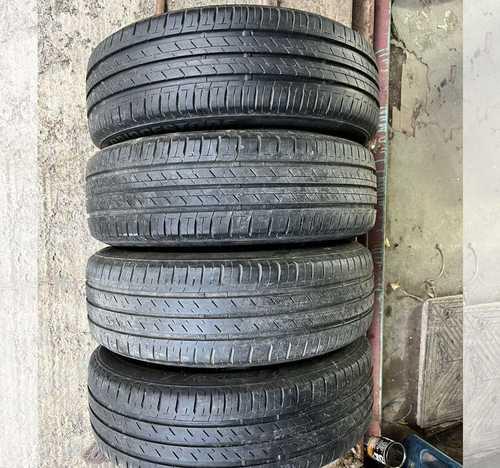 Bridgestone Ecopia EP150 185/65 R15