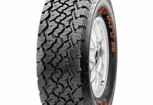 CST Sahara A/T II 265/75 R16 Q