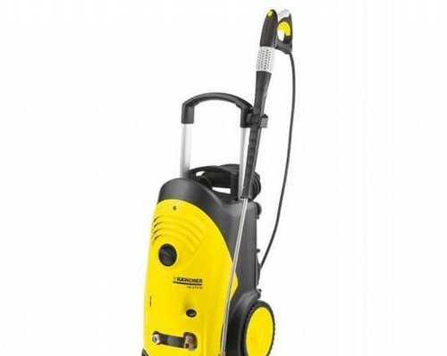 Аппарат высокого давления Karcher HD 9/20-4 M