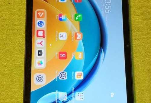 Huawei matepad SE 10.4 lte 4/64 новый на гарантии