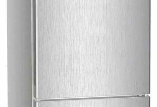 Двухкамерный холодильник Liebherr CBNsfd 5733-20 0