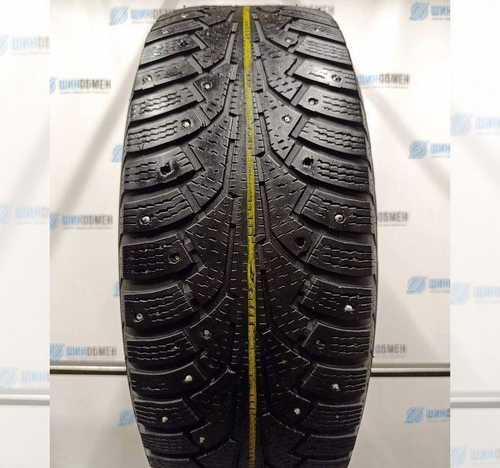 Nokian Tyres Nordman 5 215/65 R16 102T