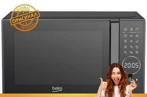 Микроволновая печь Beko MGC20130BB | Festima.Ru – частные объявления