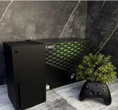 Xbox series x Игры
