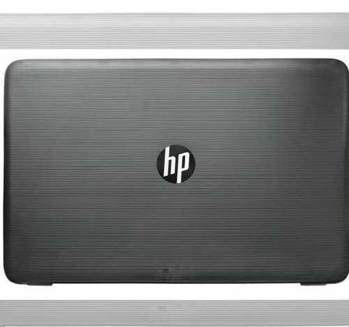 Крышка матрицы для HP 250 G5