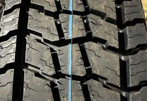 КАМА Кама-218 225/75 R16C 121Q