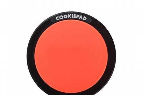 Тренировочный пэд Cookiepad cookiepad-12S Medium
