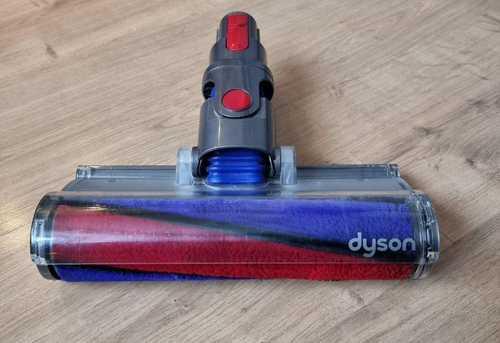 Электрощетка для пылесоса Dyson v7, v8, v10, v11