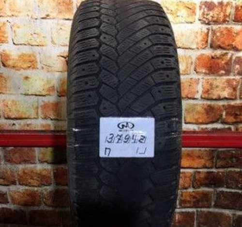 Continental ContiIceContact 4x4 225/65 R17