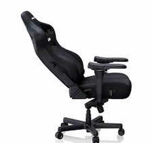 Кресло компьютерное игровое Anda Seat Kaiser 4 XL