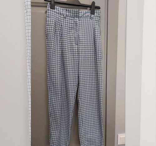 Брюки monki 36