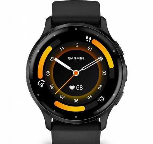 Garmin venu 3