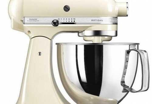 Миксер KitchenAid 5KSM125