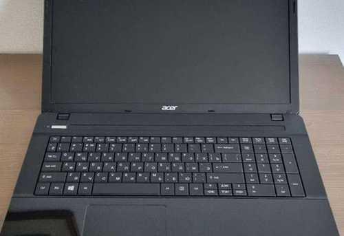 Acer E1-772G