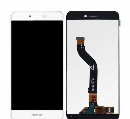 Дисплей Huawei Ascend P9 Lite с сенсором (White)