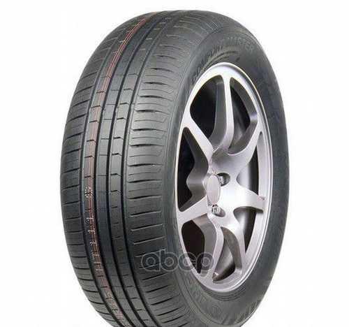 LingLong Comfort Master 235/60 R17