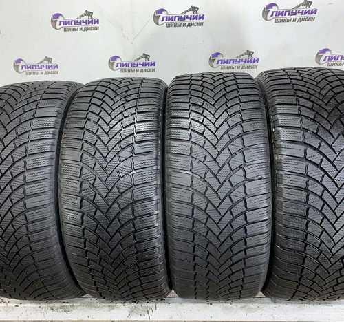 Bridgestone Blizzak LM-005 225/45 R17 94V