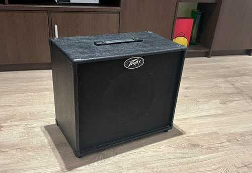 Peavey 1x12 Extension Cabinet 40W 16 ohm кабинет