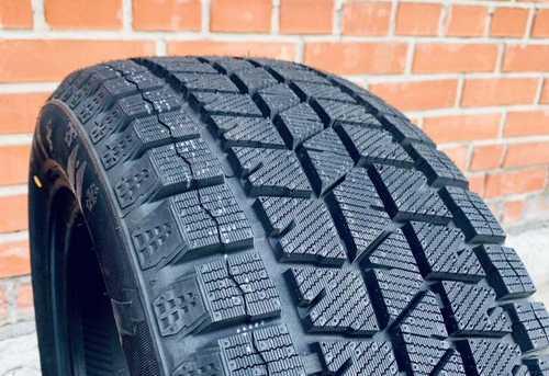 Sailun Ice Blazer Arctic SUV 235/55 R17 103H