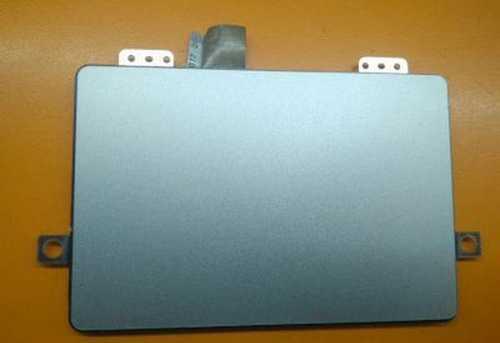 Б/У тачпад для ноутбука Lenovo IdeaPad 330S-15