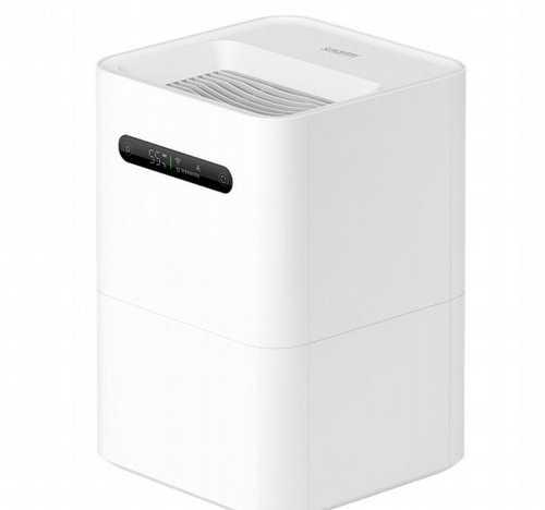 Мойка воздуха Xiaomi Smartmi Zhimi Air Humidifier