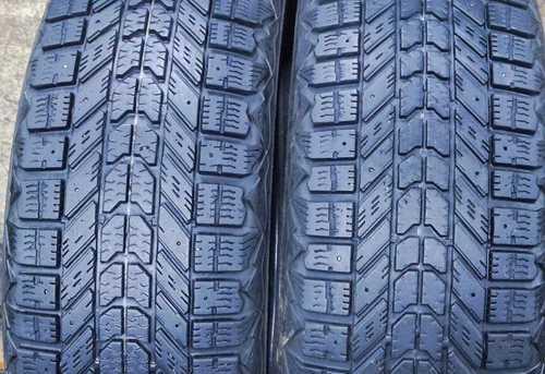 Firestone Winter Force 205/60 R16 92S