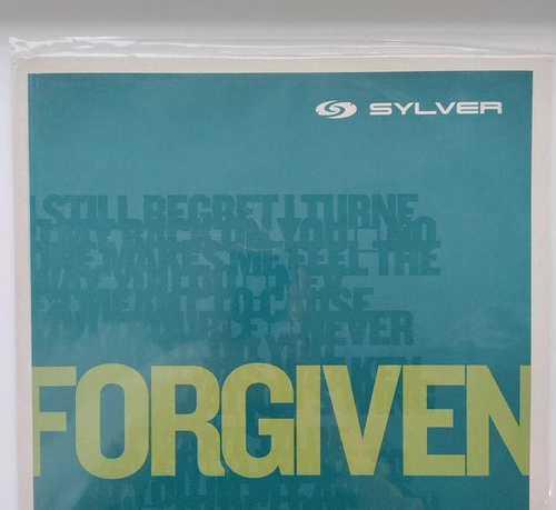 Sylver - Forgiven