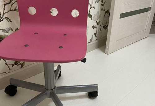 Детское офисное кресло/стул IKEA