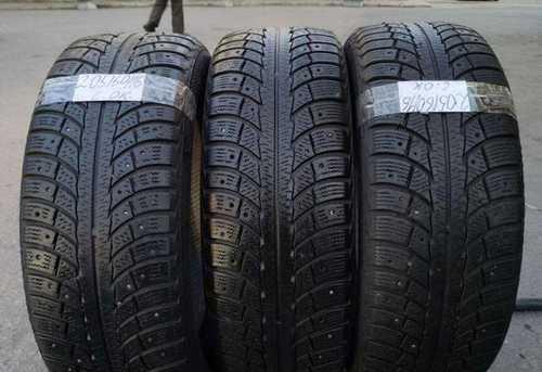 Gislaved Nord Frost 5 205/60 R16 96T