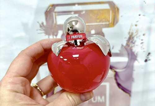 Nina Ricci Nina Le Parfum Распив